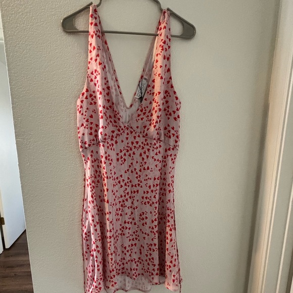 RESA | Dresses | Resa Frankie Dress | Poshmark